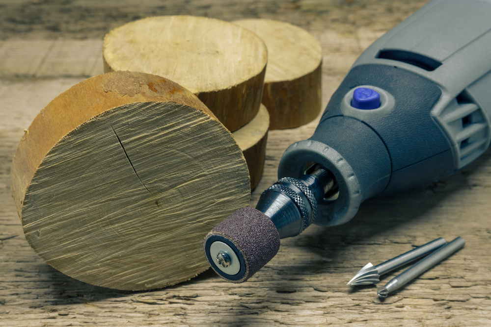 Dremel vs Rotary Tool - The Best Power Toolz